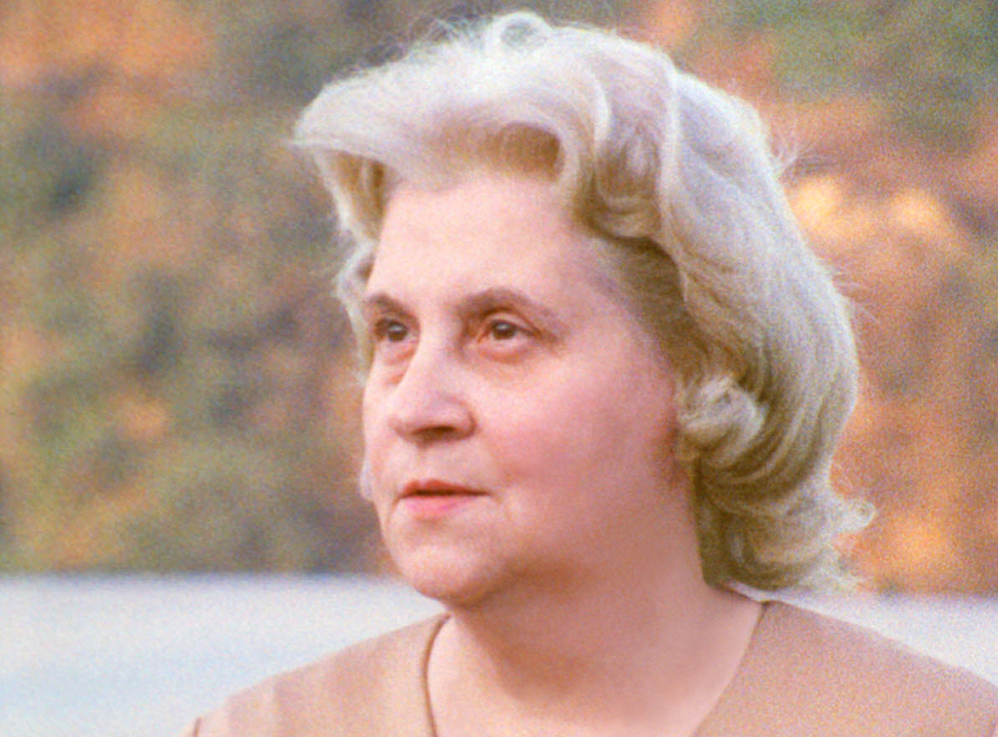 The Miracle of Saint Joseph