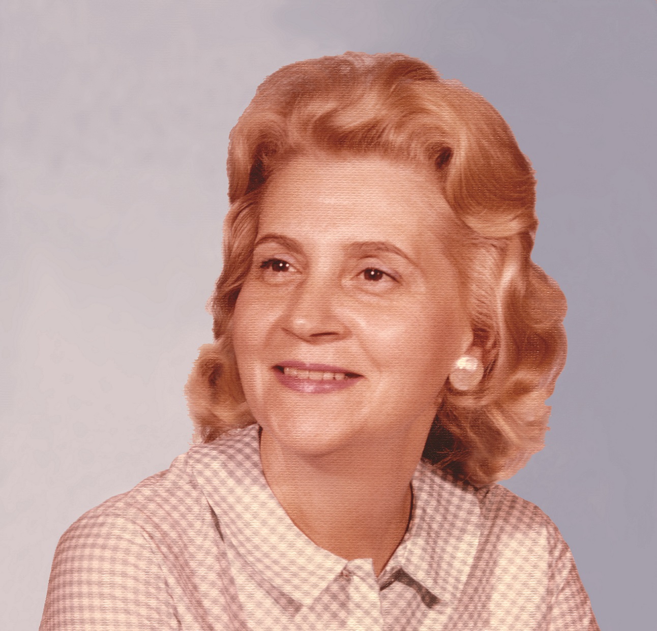 The Miracle of Saint Joseph