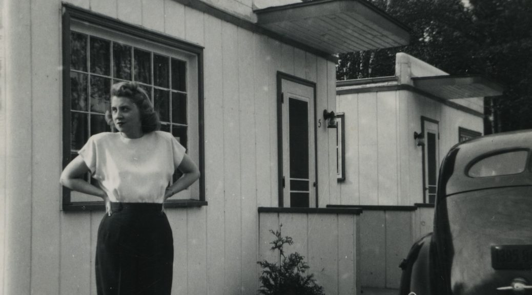 The Miracle of Saint Joseph