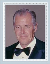 The Miracle of Saint Joseph